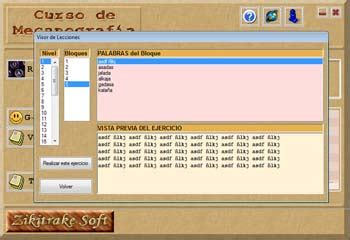 🚀 Mecanografía 30 Programas Y Juegos Para Aprender Muñozparreño 🚀