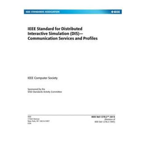 ieee 1278 2 2015 standard pdf standard pdf site