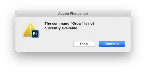Solved Shift F5 No Longer Works Correctly Adobe Product Community