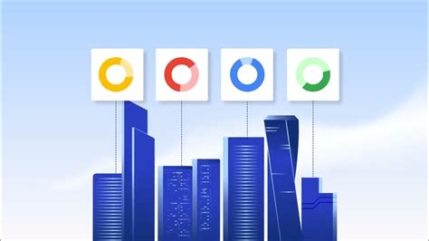 building talkz data at your fingertips youtube