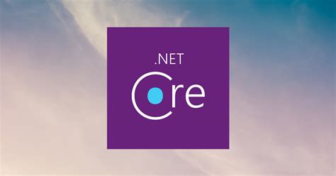 Moving From Entity Framework 6 To Entity Framework Core 20 Marathon