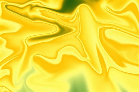 Premium Vector Abstract Liquify Background In Vector