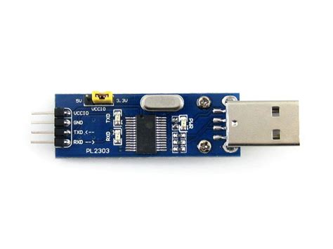 Драйвер Pl2303 Usb Ttl для Windows 7 8 10 Macos и Linux