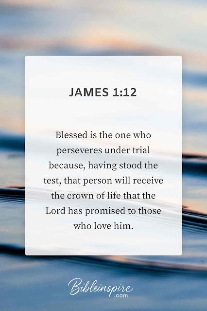 30 Bible Verses About Blessings Your Guide To Gods Favor And Grace