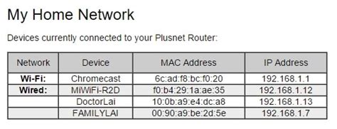Optimize Broadcom 802 11n Network Adapter Pornational