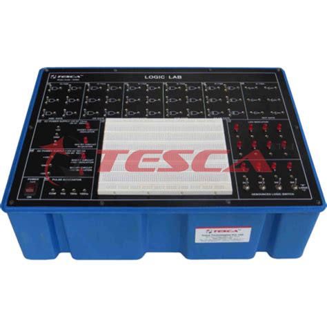 Order Code 2223600723