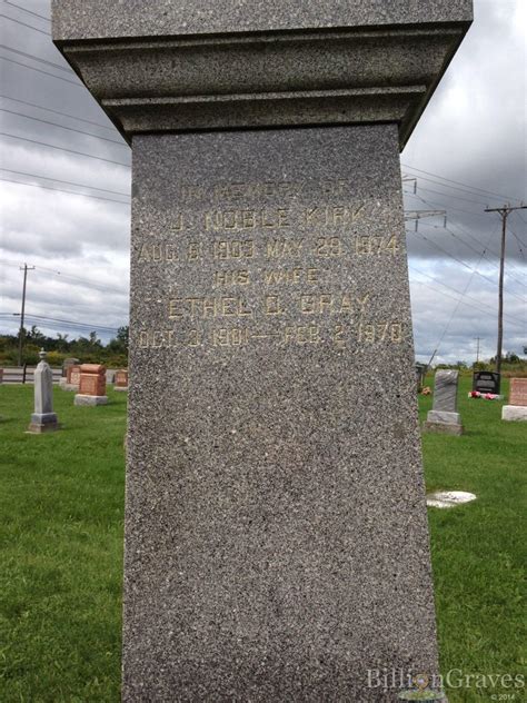 Pictures Of Nathan Sutton