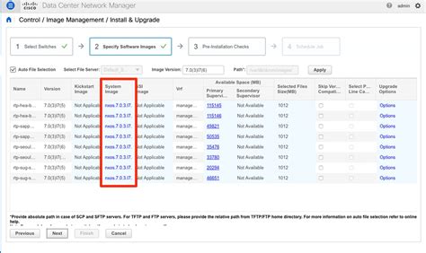 Deploy Evpn Vxlan Multi Site Via Dcnm 11 2 1 Cisco