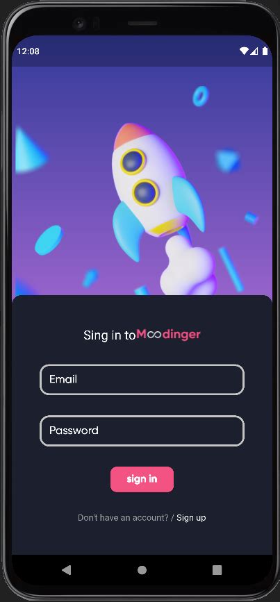 Github Amirreza Khosraviinstagram
