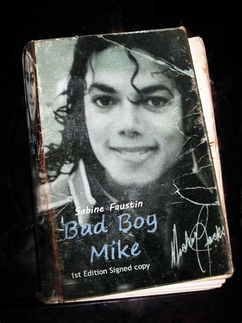 Pictures Of E Casanova Evans