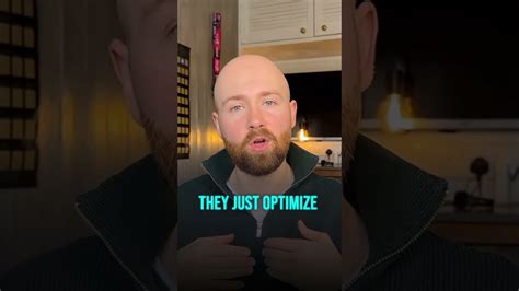 what are neural networks ai neuralnetworks artificialintelligence open source art of smart