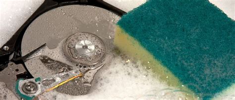 Five Easy Ways To Free Up Disk Space In Windows