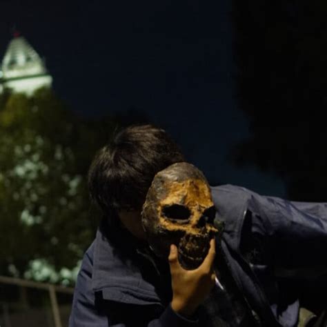 Kevin Salinas Filmfreeway