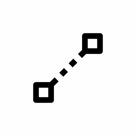 Design Tool Path Path Tool Shape Icon Download On Iconfinder