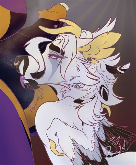 Rule 34 Absurd Res Ambiguous Gender Andromeda Monsters And Mutants