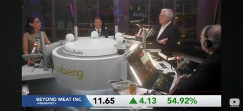 Robert Teeter On Linkedin What A Pleasure To Start The Day At