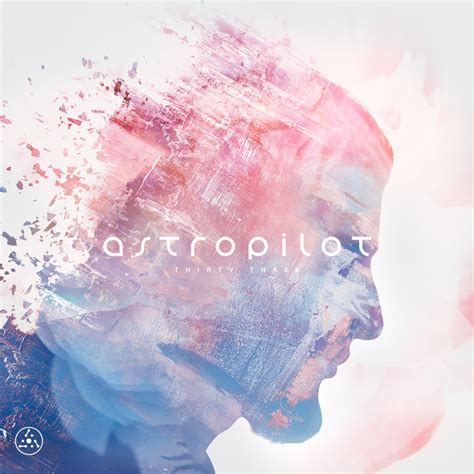 Thirty Three 16 Bit Astropilot