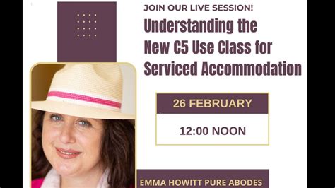 Live Session Youtube