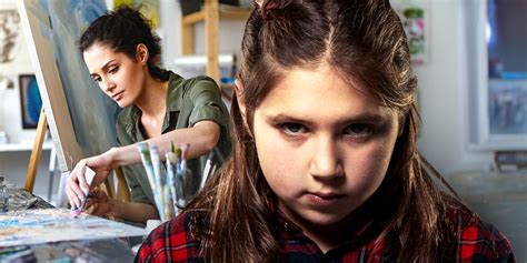 My Stepdaughter Demanded I Give Up My Hobby Because Her Mother Has The