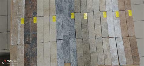 Плитка керамічна підлога та стіна 370 грн Оздоблювальні та облицювальні матеріали Гайсин на Olx