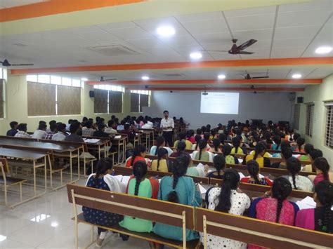 Pythonprogramming Technicaltraining Education Techenthusiasts Eminencesolutionsandservices