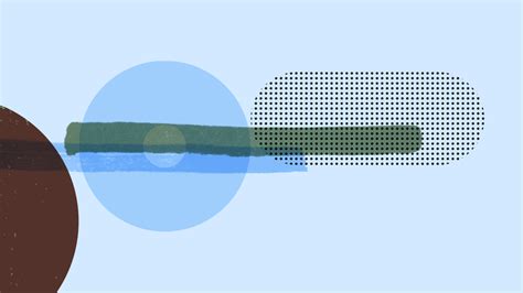 How To Create A Scatter Plot With Multiple Data Series In Excel