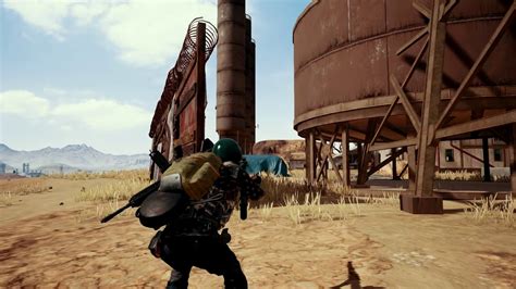 Sh4d0w Pubg 14 Kills Youtube
