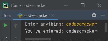 Python End End Parameter In Print