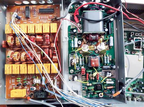 Ft1000mp Сайт Вячеслава Осипова Rm1a