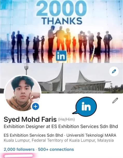 Syed Mohd Faris On Linkedin Propertydevelopment 3ddesigner