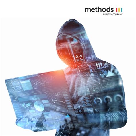 Scenario Based Testing In Cyber Security Methods Posted On The Topic