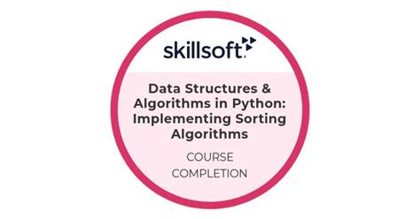 shivamma devanna on linkedin data structures and algorithms in python implementing sorting