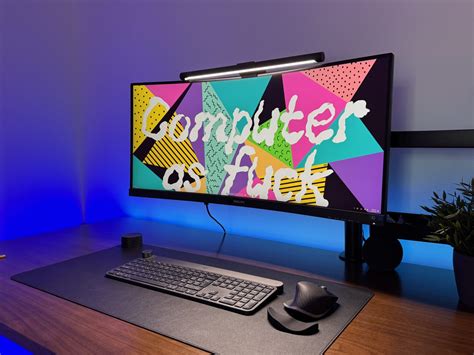 Kali Linux 2025 1a Aggiornamenti E Novità Della Nuova Versione