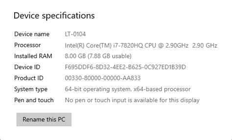 What Does OCR Mean And What Does It Do How OCR Works
