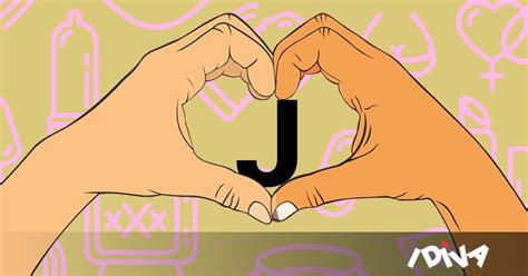 Jock Itch Jacking Off And Jonas Brothers That Is Todays Lesson In Sex Education