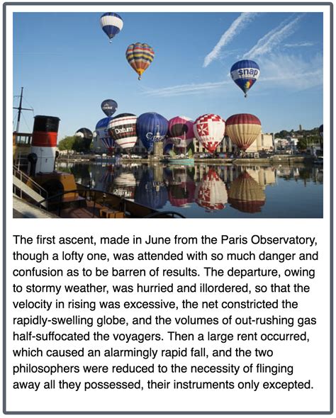 Using Media Queries For Responsive Design In Smashing Magazine