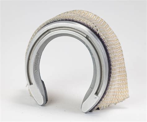 Sigafoos Elite Flat Soundhorse