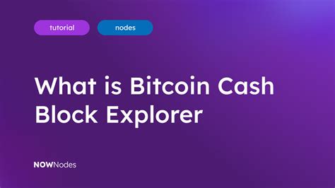 How To Run A Base Rpc Full Node A Complete And Easy Tutorial