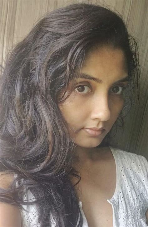 Lakshmi Prabha Rmalluhorny