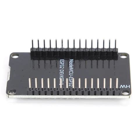 Esp32 Wi Fi Bluetooth Development Board Zaitronics