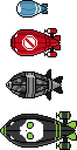 Bloons Td 5 And Bloons Mc Moab Class Bloons By Fredh10 On Deviantart