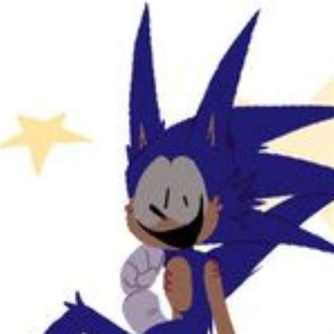 Bro Is It Fun Bot X Brud Or Fun Bot X Garnold Memories Of Fight Over