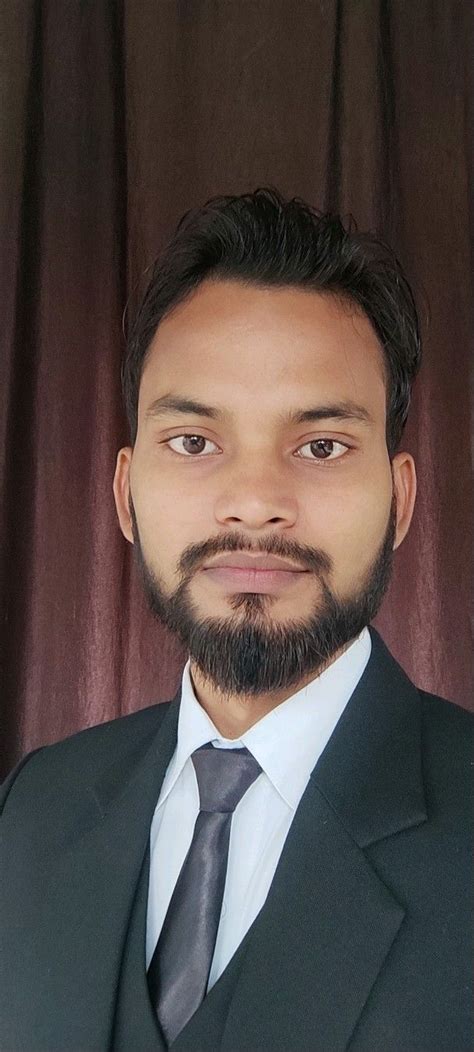 Adv Deepak Patel Posted On Linkedin