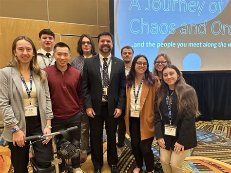 Nata Jag Athletictraining Greg Janik 11 Comments