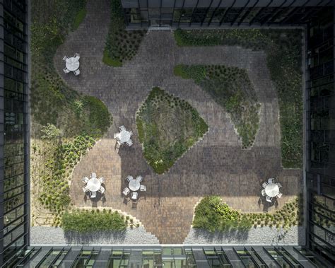 Gallery Of Cobot Hub 3xn 10