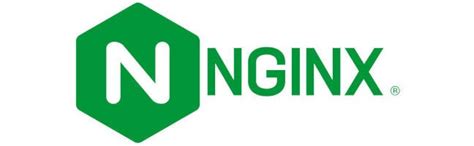 Using Nginx As Api Gateway Hi Everyone By Marcos Pereira Júnior Medium