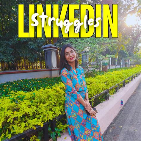 Anushka Singh On Linkedin Linkedincreators Linkedingrowth Linkedintips 54 Comments