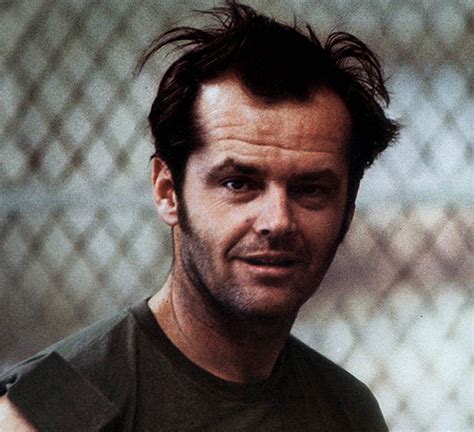 Lo Que No Sabías De Jack Nicholson El Rudo Más Querido De Hollywood Infobae