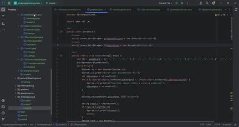 Sneha Bhardwaj On Linkedin Internship Javaprogramming Gamedevelopment Coding