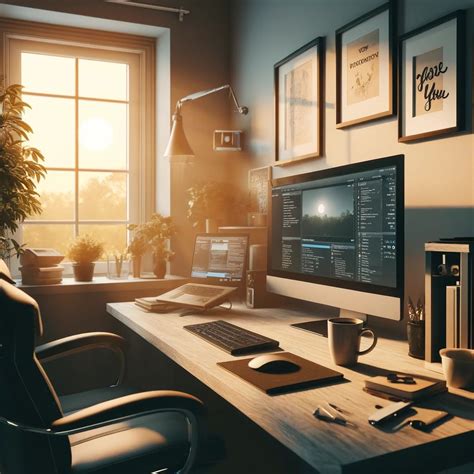 Hammad Shahzad 🔥 On Linkedin A Day In The Life Of A Wordpress Developer As The Sun Rises And